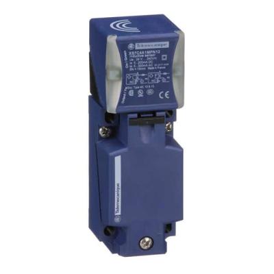 China XS7C4A1MPN12 for sale