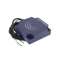 China XS8D1A1MBL2 for sale