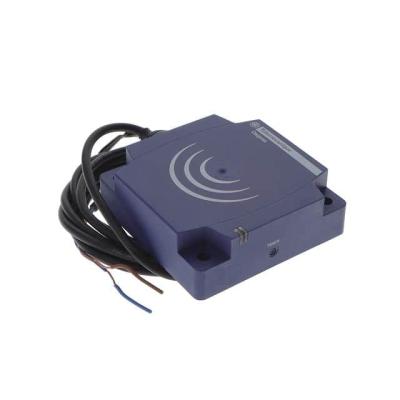 China XS8D1A1MBL2 for sale