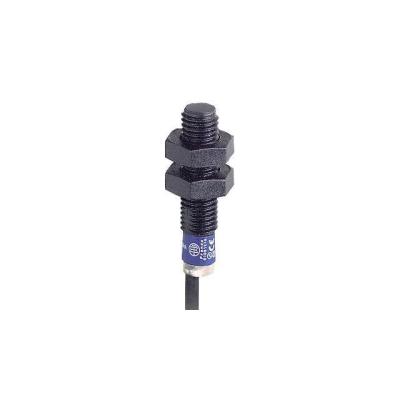 China XS4P08PA340 for sale