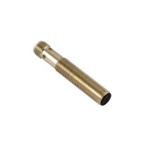 China ERFB-1204-POWE3 for sale