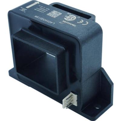China L40S200D15J for sale