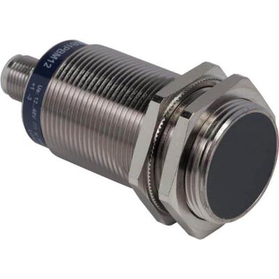 China XS630B1PBM12 for sale