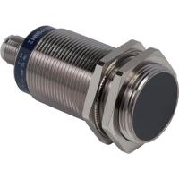 China XS630B1MAU20 for sale