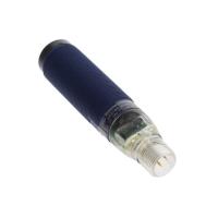 China XX218A3PHM12 for sale