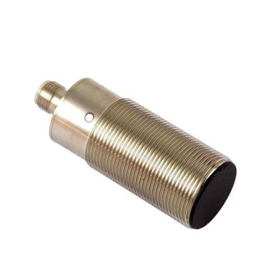 China ERFB-3016-NNWE3 for sale