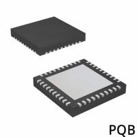 China ASNT8111-PQB for sale