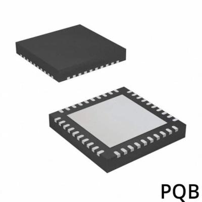 China ASNT8111-PQB for sale