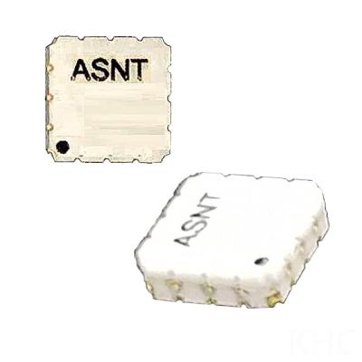 China ASNT8132-KHC for sale