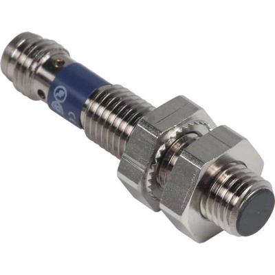 China XS108B3PBM8 for sale