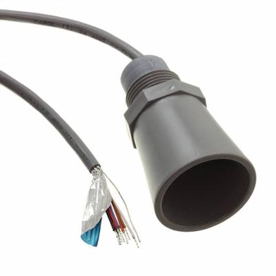 China WBP-US-01-3F for sale