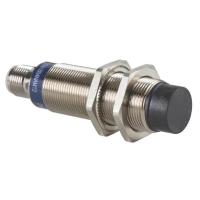 China XS518BLPBM12 for sale
