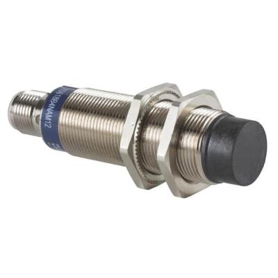 China XS518BLPBM12 for sale