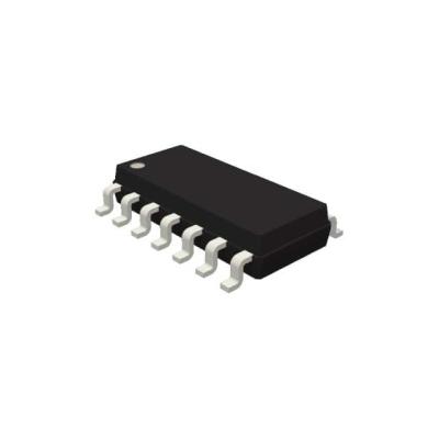 China LS7366R-S for sale