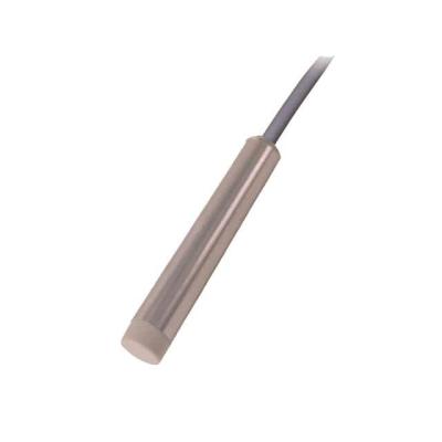 China ISNS-6.504-POWC2 for sale