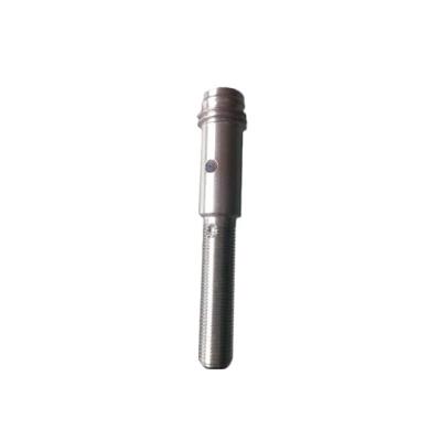 China IRFS-0501-NNWP3 for sale