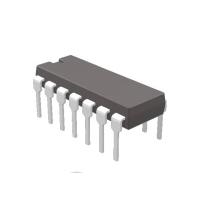 China LS7366R for sale