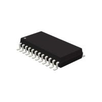 China LS7766SO-S for sale