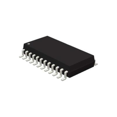 China LS7766SO-S for sale
