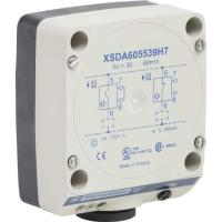 China XSDA605539H7 for sale