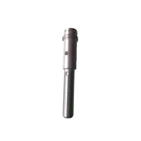 China ISFS-6.502-NNWE3 for sale