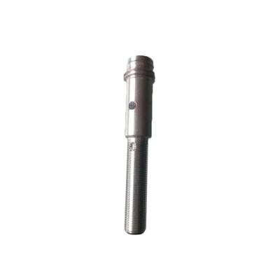 China ISFS-6.502-NNWE3 for sale