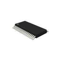China LS7766SH-TS for sale