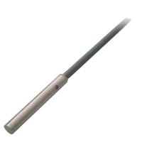 China ISFS-030.6-PONC2 for sale