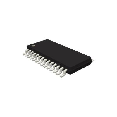 China LS7267-TS for sale