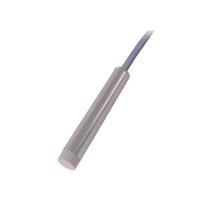 China ISNS-6.504-PNWP3 for sale