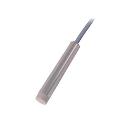 China ISNS-6.504-PNWP3 for sale