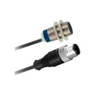 China XS618B1MAL01U78 for sale