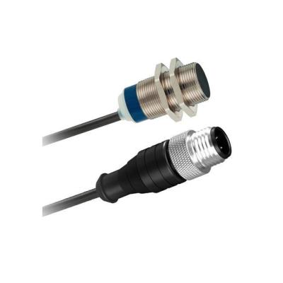 China XS618B1MAL01U78 for sale
