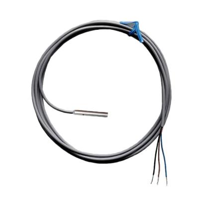 China ISFS-040.8-NOWC2 for sale