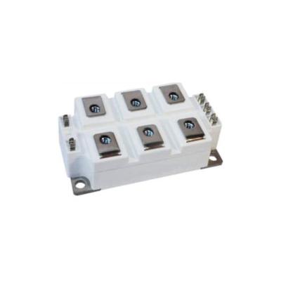 China GSID150A120S6A4 for sale