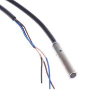 China GX-305S-B-N for sale