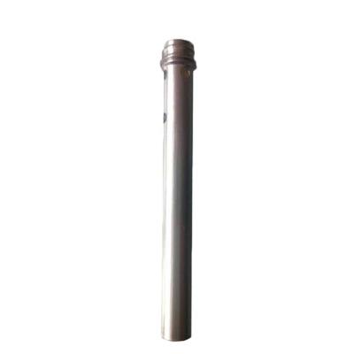 China ISFS-6.502-NNWP3 for sale