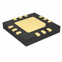 China PE45450A-X for sale