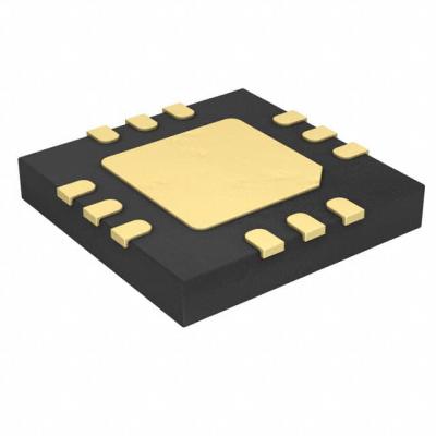 China PE45361A-X for sale