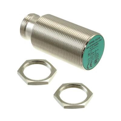 China NBB10-30GM50-WS-T-V93 for sale