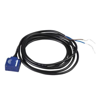 China XS7E1A1PAL5 for sale