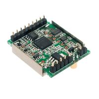 China GF-8801 for sale