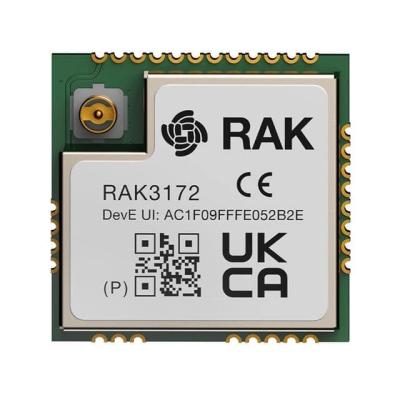 China RAK3172-8-SM-NI for sale