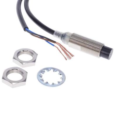 China GX-312MLK-A-P for sale