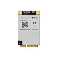China RAK5146-125 for sale