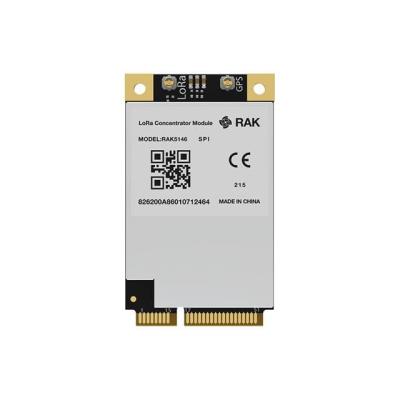 China RAK5146-125 for sale