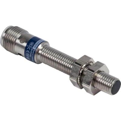 China XS608B1PBM12 for sale