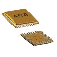 China ASNT6161-KMM for sale