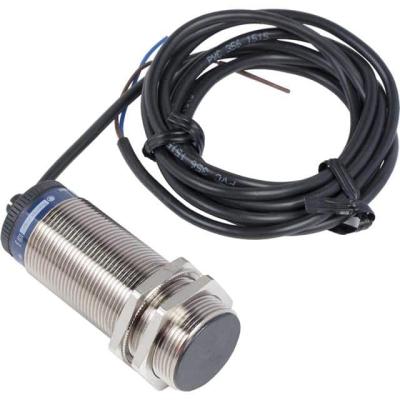 China XSAV11801TF for sale