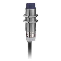 China XS212BLPAL2 for sale